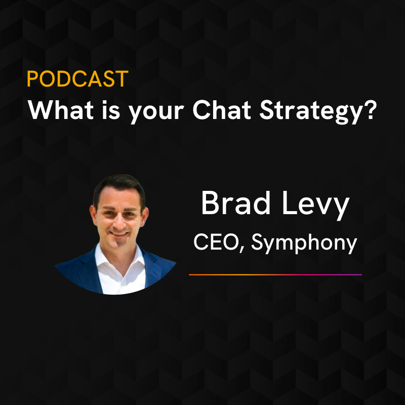 ipushpull - Right data. Right time. Right place.